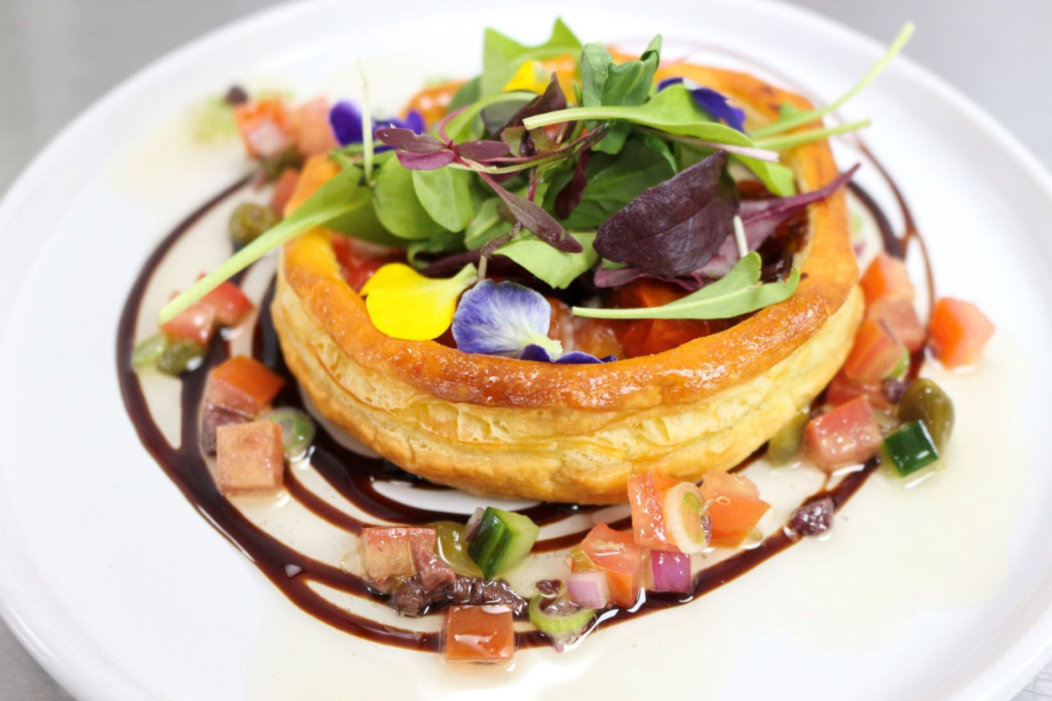 Private Party Catering, #1 Best Catering